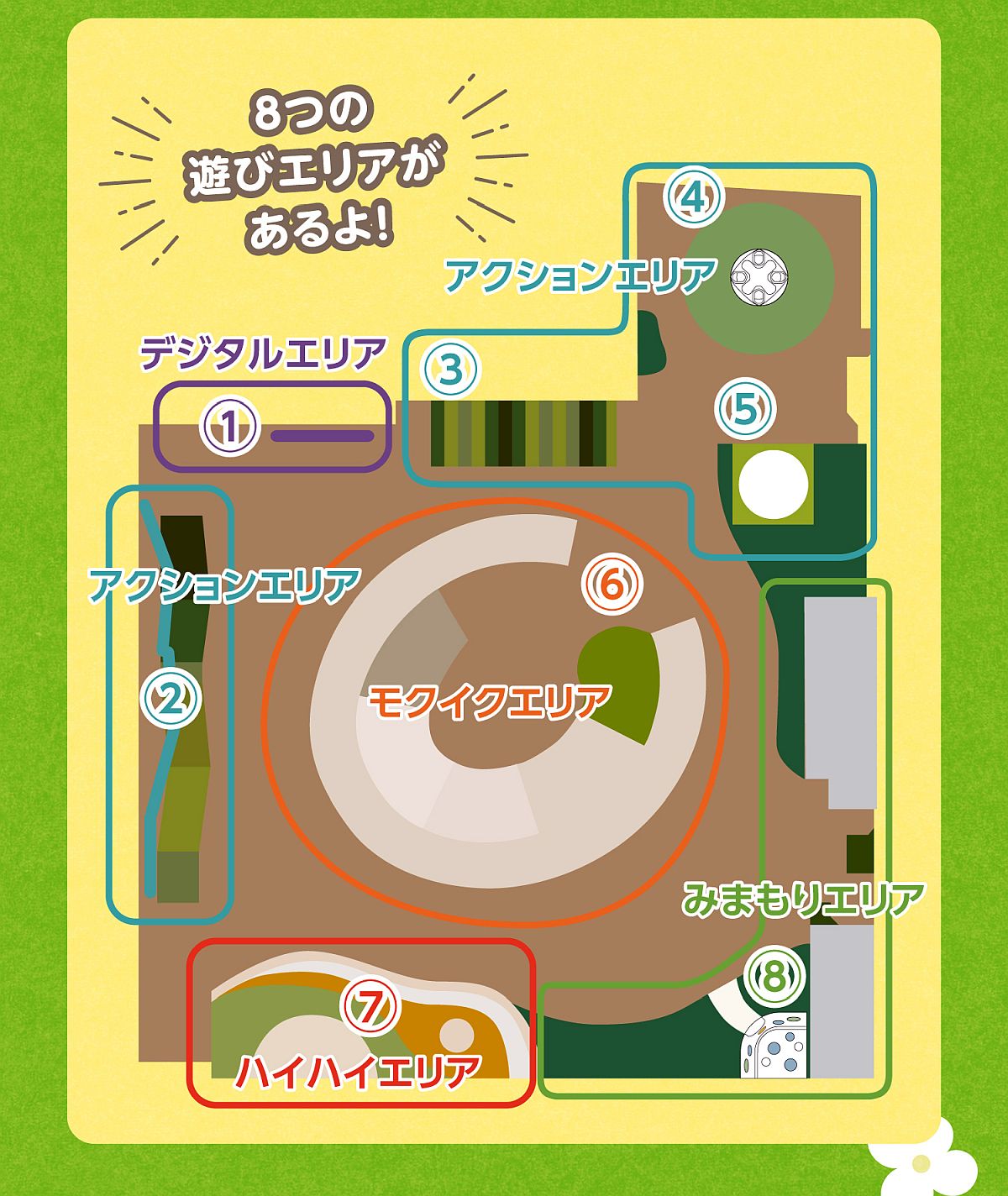 イオンモール四條畷,2025年4月25日リニューアルオープン,なわてmokumokuひろば