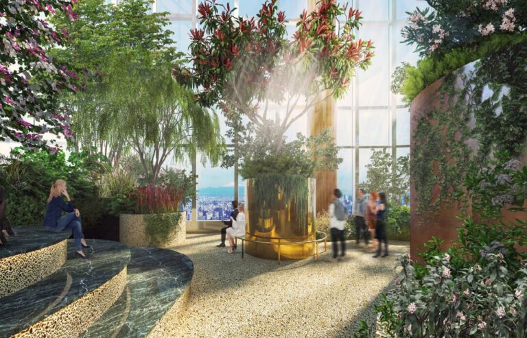 ニュウマン高輪,2025年9月12日オープン,サウスノース,エリア,ルフトバウム,明治屋,成城石井,無印良品,,MIMURE,